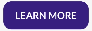 Free Learn More Button Png Transparent Picture - Learn More Transparent ...