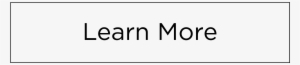 Learn More Button - Parallel - 2442x642 PNG Download - PNGkit