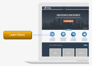 Plugin Display - Wordpress Image Button Plugin - 700x421 PNG Download ...
