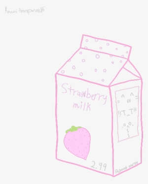 Strawberry Seeds Drawing - Strawberry Clipart Black And White ...