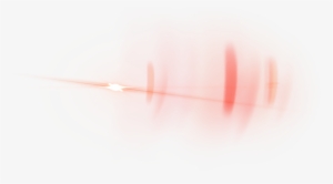 Gloss Effect Png - 600x602 PNG Download - PNGkit