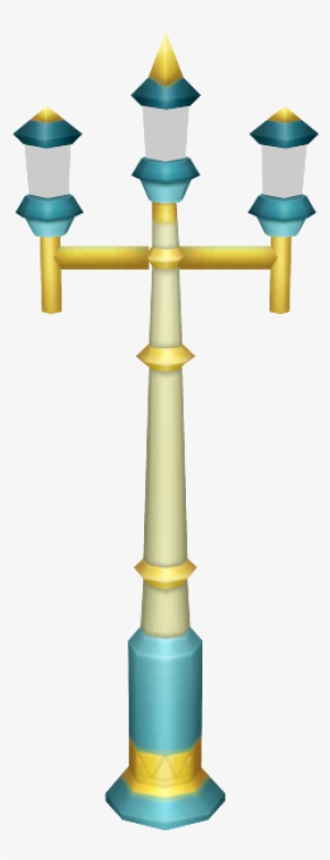 My Art Animal Crossing Muffy Animal Crossing New Leaf - Acnl Muffy ...