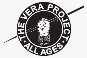 16 Oct 2018 - Vera Project - 460x310 PNG Download - PNGkit