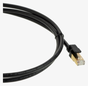 Dcx3520 Cable Dvr - Spectrum Arris Cable Box - 1100x1100 PNG Download ...