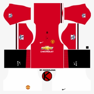 Dls 18 Kit Portugal - 490x490 PNG Download - PNGkit