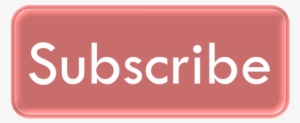 Subscribe Png Transparent Subscribepng Images Pluspng - Pink Subscribe ...