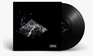 Twinesuns “the Empire Never Ended” 2xlp - Twinesuns Empire Never Ended ...