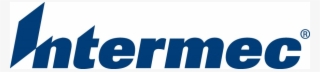 Intermec Desktop Single Dock Cn50 Rohs - Intermec Logo Png - 879x198 ...