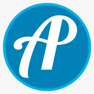 Ap Exam Logo - Ap Name Logo Png - 607x607 PNG Download - PNGkit