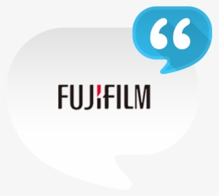 Test Manager, Fuji Medical - Number - 634x568 PNG Download - PNGkit