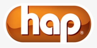 Hap Logo - Health Alliance Plan Logo - 913x463 PNG Download - PNGkit