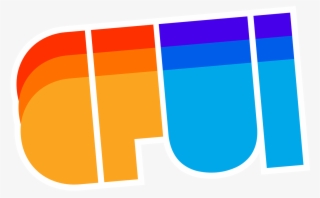 Logo Ui Png - Universitas Indonesia - 1200x1200 PNG Download - PNGkit