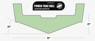 Soft & Smooth Re Entry - Sign - 1293x589 PNG Download - PNGkit