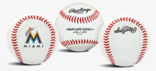 Mlb Logo PNG, Free HD Mlb Logo Transparent Image - PNGkit