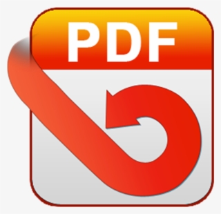 Convert To Pdf On The Mac App Store - Pdfcreator - 630x630 PNG Download - PNGkit