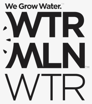 Wtrmln Wtr - Wtrmln Wtr Logo - 800x1036 PNG Download - PNGkit