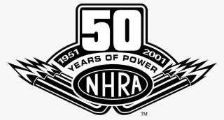 Nhra Logo Png Transparent - Nhra - 2400x2400 PNG Download - PNGkit
