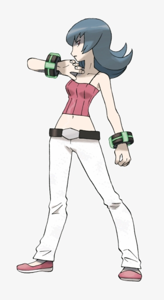 Transparent Sabrina Pokemon Adventures Raichu Mr - Pokemon Adventures ...