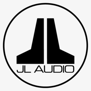 Http - //www - Massive Electronics - Com/linio/jl - Jl Audio Logo ...