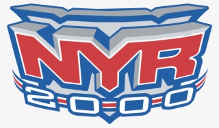 New York Rangers Logo Png Transparent - New York Rangers Statue Of ...