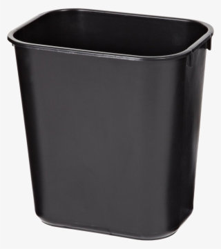 Use Dustbin Png Pluspng - Dust Bin Png - 1474x1616 PNG Download - PNGkit