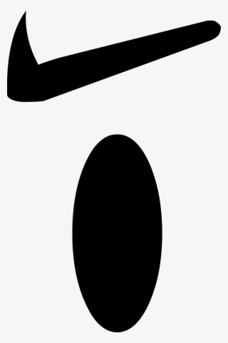 Bfdi Woody Eye 2 - Battle For Dream Island Eye - 1000x1463 PNG Download ...