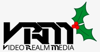 Banner Vrm Vrm Logo White 2016 12 21 - Emblem - 1920x1920 PNG Download ...