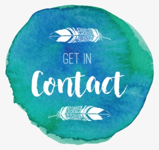 Are You Interested In Learning More About What The - Portable Network ...