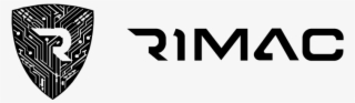 Rimac Logo 2016 Png Transparent Image - Rimac Logo - 1024x576 PNG ...
