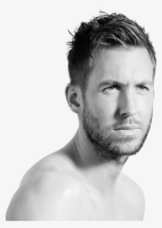 Calvin Harris Transparent Png Stickpng - Calvin Harris 2018 - 787x1016 ...