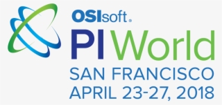 Toggle Navigation - Osisoft Pi World Barcelona - 1109x500 PNG Download ...