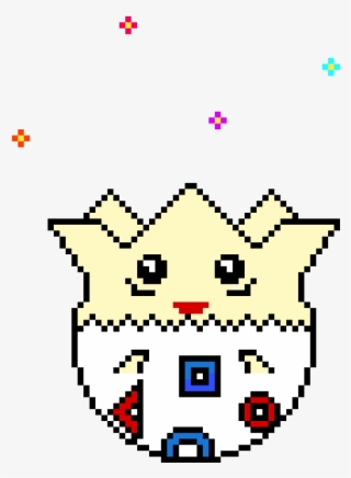 Togepi - Cartoon - 1020x608 PNG Download - PNGkit