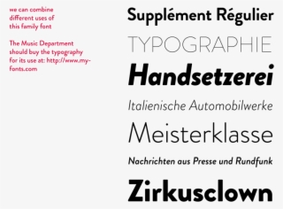 Ucsb Guidelines New Logo And Font Use Final-02 - Parallel - 1000x773 ...