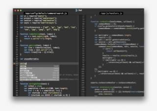 Editor PNG, Free HD Editor Transparent Image - PNGkit