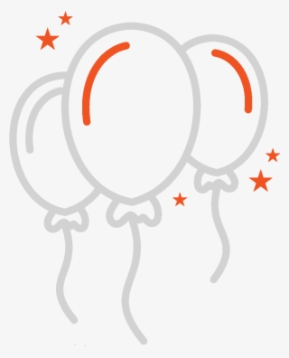 Where An "annual Party Or Similar Annual Function" - 992x1152 PNG ...