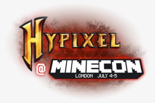Hypixel Logo Png - Hypixel - 894x894 PNG Download - PNGkit