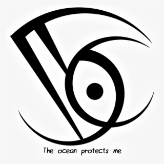 Sigil - Sigils For Protection Against Demons - 500x500 PNG Download ...