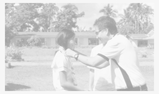 Mar Roxas - Snapshot - 1024x605 PNG Download - PNGkit