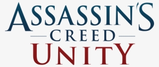 Assassin's Creed Logo - Assassin's Creed Unity Symbol - 1000x1000 PNG ...