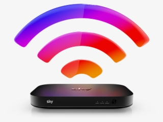 Superfast Sky Fibre Max - Sky Broadband - 1000x562 PNG Download - PNGkit