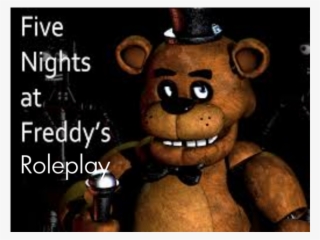 Mlg Freddy - Five Nights At Freddy's Freddy - 292x495 PNG Download - PNGkit