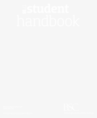 Parent Directory - Wordpress Logo White Png - 1084x1402 PNG Download ...