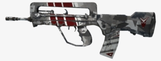 Red Diffusion - Famas Red Diffusion - 600x600 PNG Download - PNGkit
