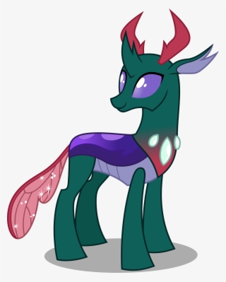 My Little Pony Clipart Gun Png - Mlp Ponies With Guns - 1024x712 PNG ...