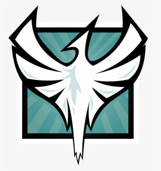 Rainbow Six Siege PNG, Free HD Rainbow Six Siege Transparent Image - PNGkit