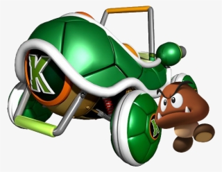 Goomba Transparent Stacked - Super Mario Goomba Tower - 1115x3551 PNG ...