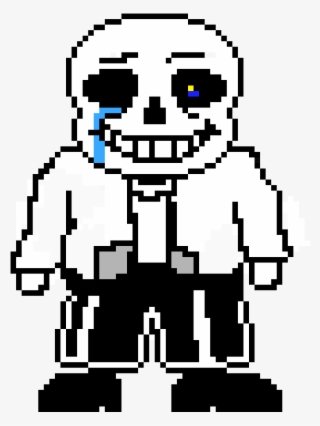 Sans Shrug - Undertale Tshirt White Color Drawstring Bag - White/one ...