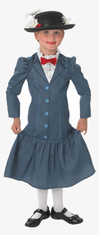 World Book Day Outfit - 600x951 PNG Download - PNGkit