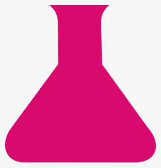 Beaker, Bubbles, Chemistry, Reaction - Science Beaker Vector - 531x640 ...