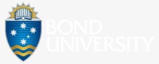 Bond University Logo Png - 1154x466 PNG Download - PNGkit